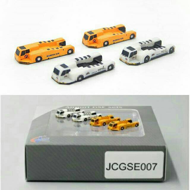 Produk Mall of Diecast | Shopee Indonesia