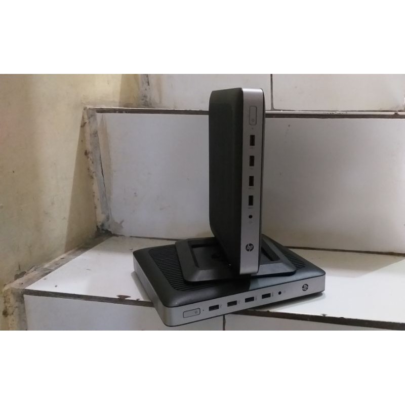 Jual Mini Pc Thin Client T630 | Shopee Indonesia