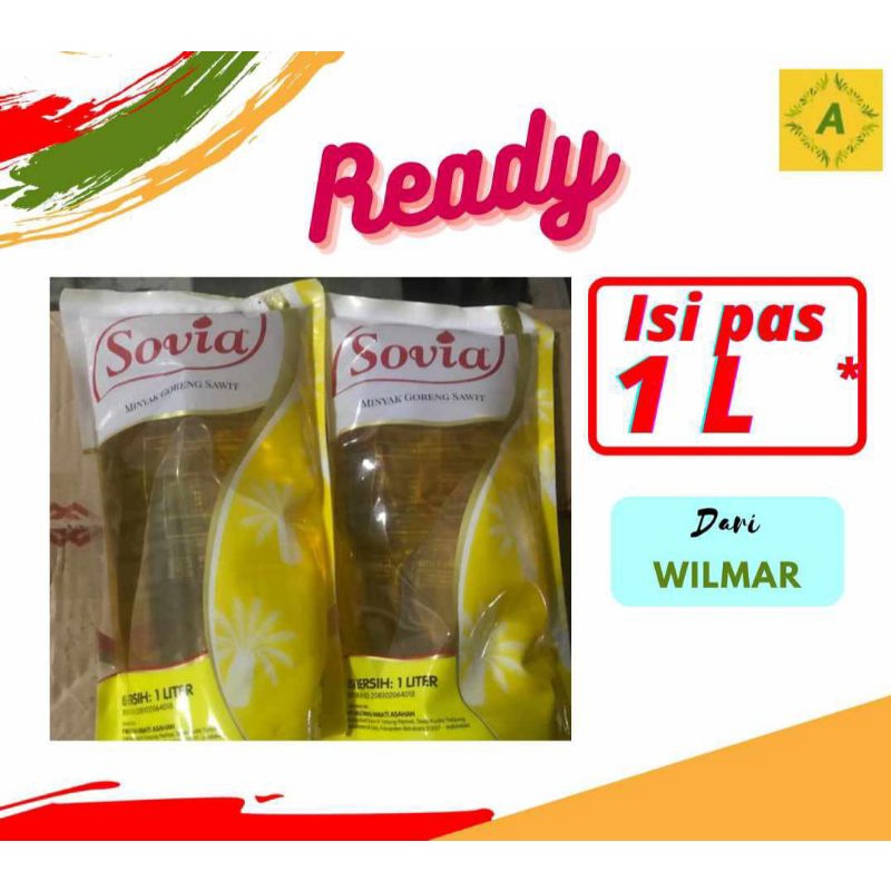 Jual Minyak Goreng Kemasan 1 Liter | Shopee Indonesia Jual Minyak Goreng Kemasan 1 Liter | Shopee Indonesia