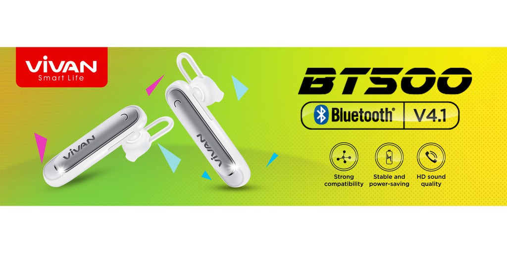 Toko Online vivan official shop | Shopee Indonesia