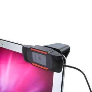 Jual Kamera eksternal Camera external webcam laptop komputer notebook ...