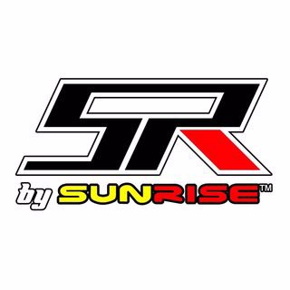 Produk Sunrise Auto Accessories | Shopee Indonesia