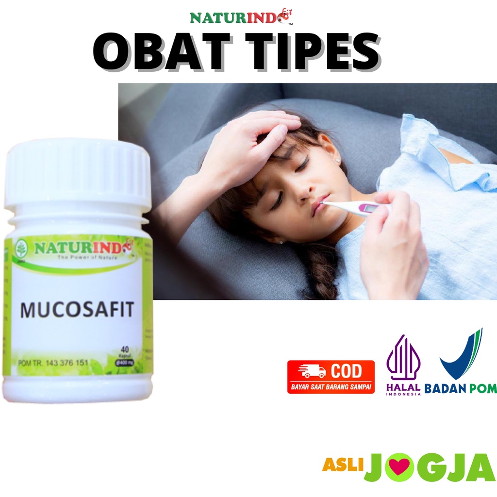 Jual Obat Tipes Paling Ampuh Herbal Paling Manjur Demam Tinggi BPOM ... Jual Obat Tipes Paling Ampuh Herbal Paling Manjur Demam Tinggi BPOM ...