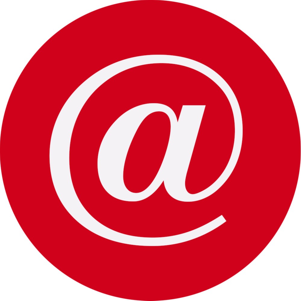 Toko Online Aoki Official Shop | Shopee Indonesia