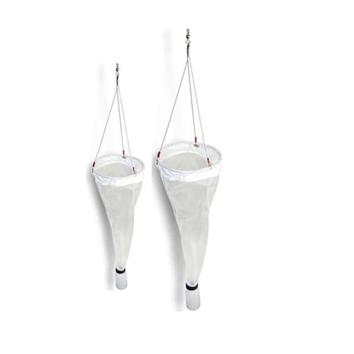Jual Plankton Net Diameter 25cm - Plankton Net 25cm Lokal | Shopee ...