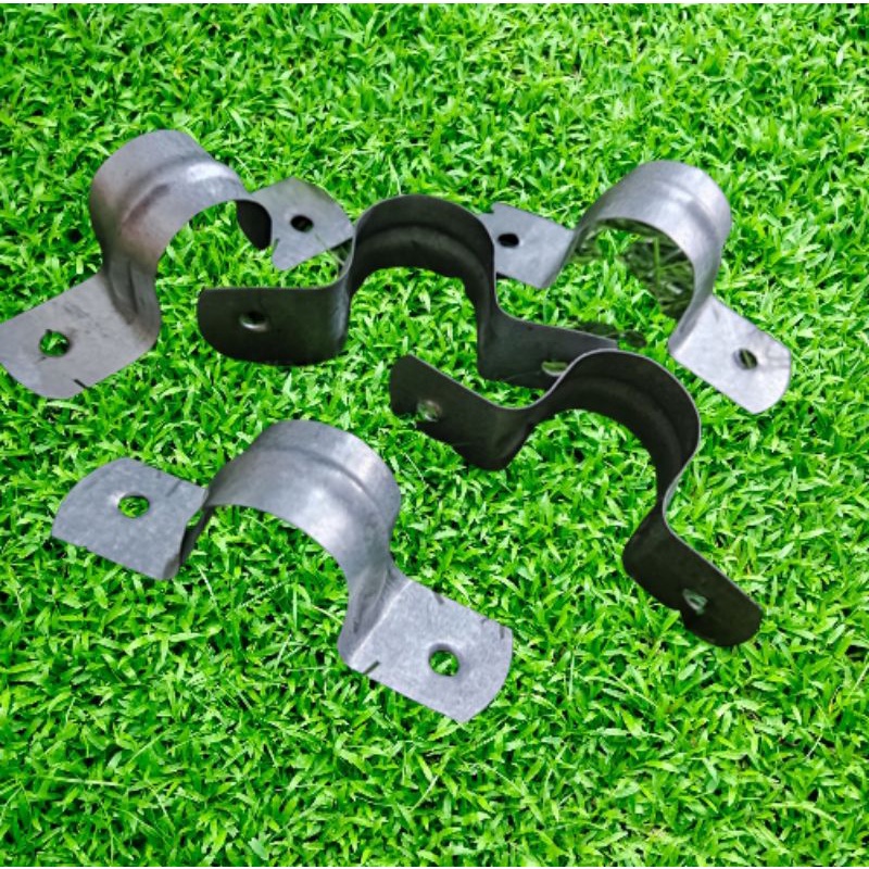 Jual klem pipa paralon Balikpapan | Shopee Indonesia