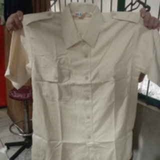 Jual Baju Seragam PDH PNS KEMHAN Pria | Shopee Indonesia