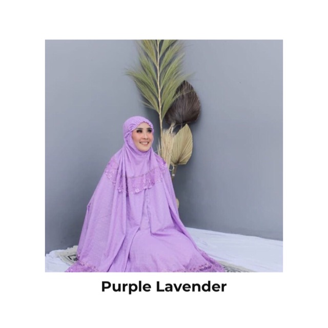 Produk SHAULA STAR | Shopee Indonesia