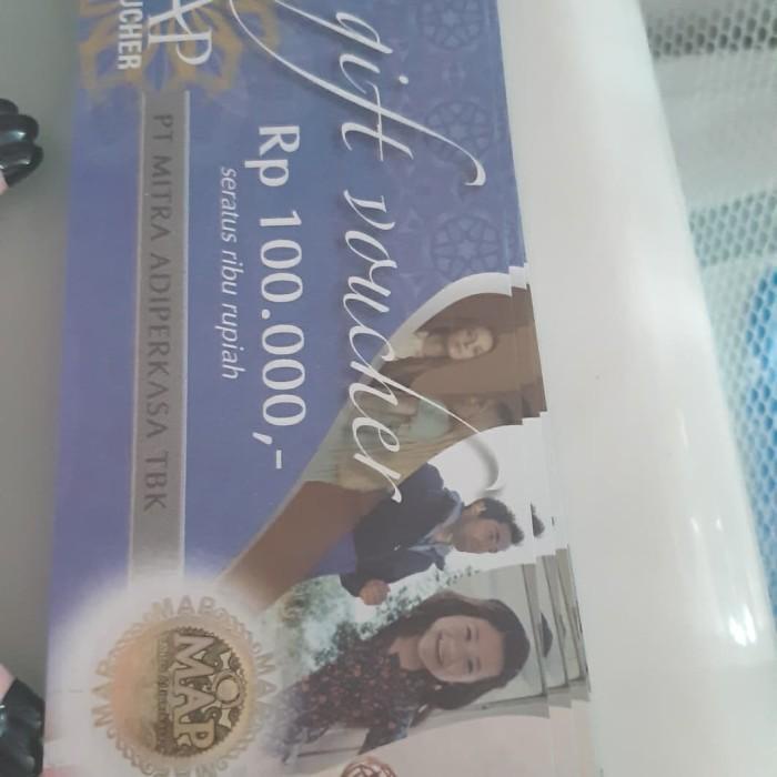 Harga voucher map expired 2022 Terbaru Okt 2024 |BigGo Indonesia