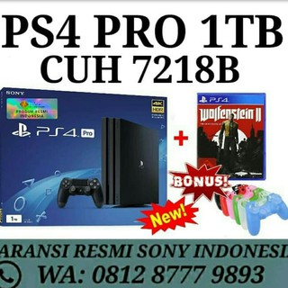 Harga ps4 pro Terbaik - April 2020 | Shopee Indonesia