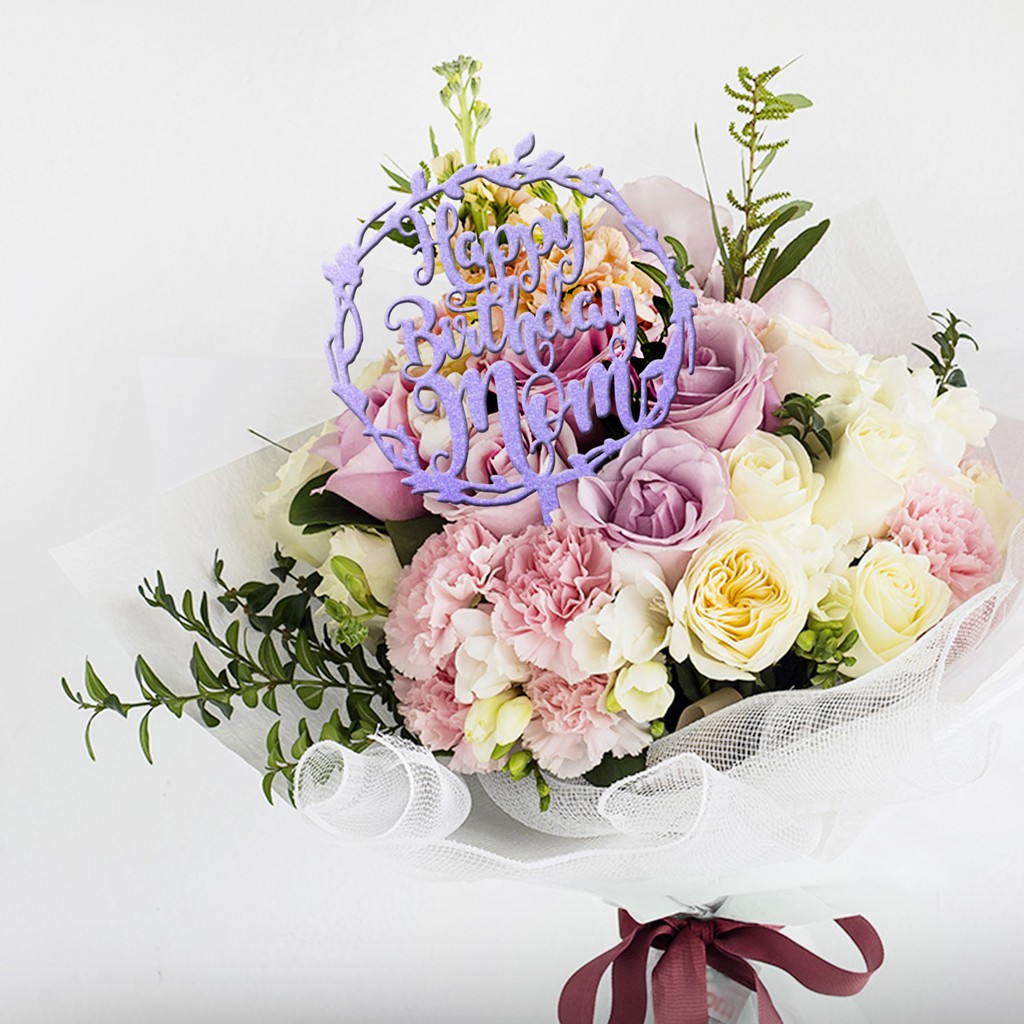 12+ Contoh Proposal Buket Bunga Dari Kain Flanel yang Lagi Ngetrend ...