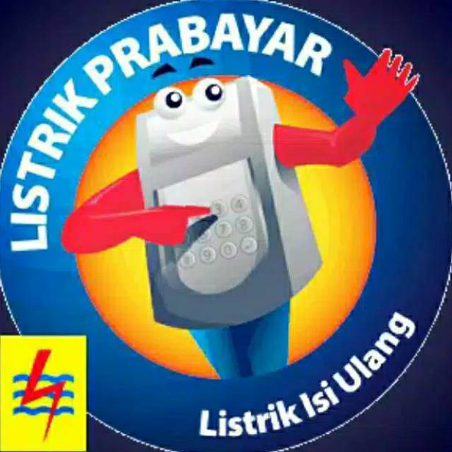 Jual PROMO Token 20000K 50K / Token PLN 100K/ Token PLN 200K Indonesia ... Jual PROMO Token 20000K 50K / Token PLN 100K/ Token PLN 200K Indonesia ...