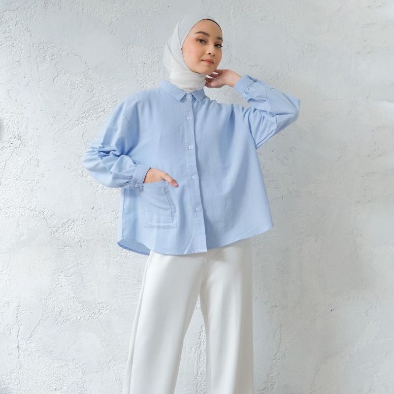 Harga Ozena Terbaru November 2023 |BigGo Indonesia