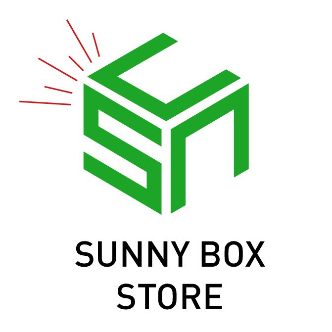 Produk Sunny Box Store | Shopee Indonesia