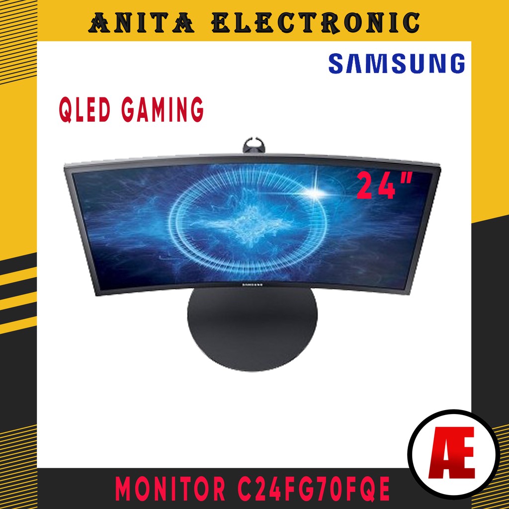 Harga qled monitor Terbaru Mei 2025 | BigGo Indonesia