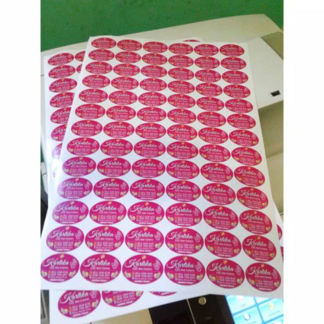 Jual Stiker Bontak Camel | Shopee Indonesia Jual Stiker Bontak Camel | Shopee Indonesia