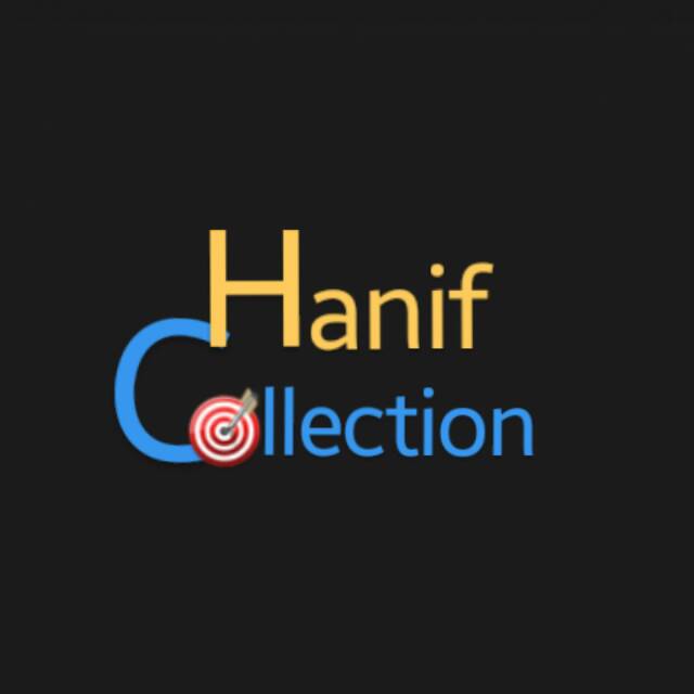 Produk han_collection | Shopee Indonesia
