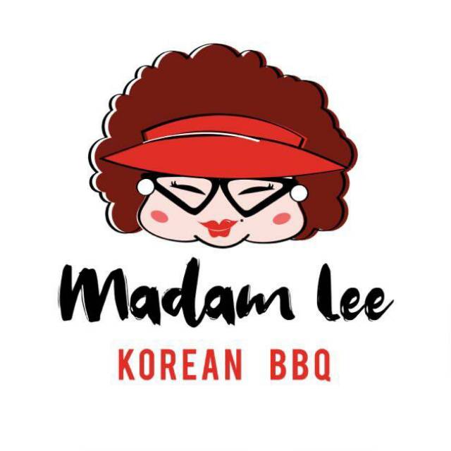 Produk Madam Lee KBBQ Sunter | Shopee Indonesia