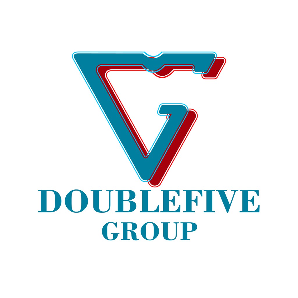 Produk Doublefive (Supplier tote bag) | Shopee Indonesia
