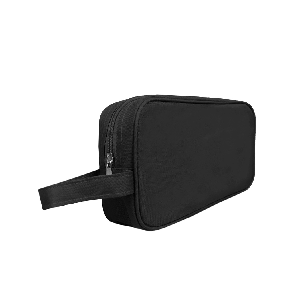 Jual Pouch Serbaguna Pria / Pouch Besar / Organizer - SP007 M2W ...