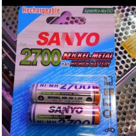 Harga batrai sanyo a2 Terbaru Nov 2025 | BigGo Indonesia