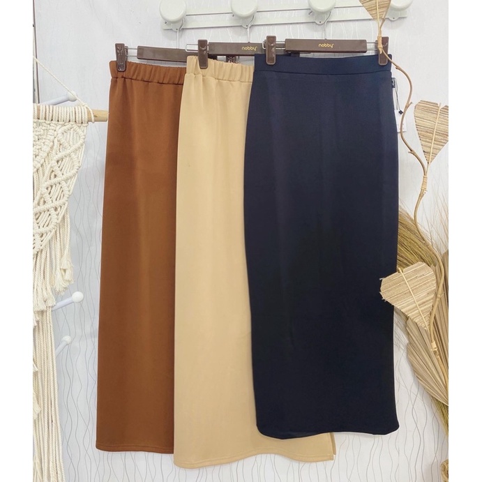 Jual Rok Scuba premium | Shopee Indonesia