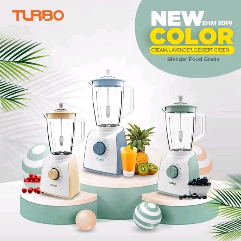 Jual BLENDER 2 liter | Shopee Indonesia