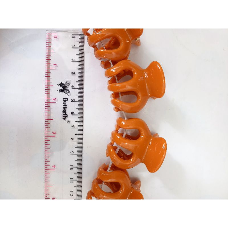 Harga Jeday Terbaru Maret 2024 |BigGo Indonesia