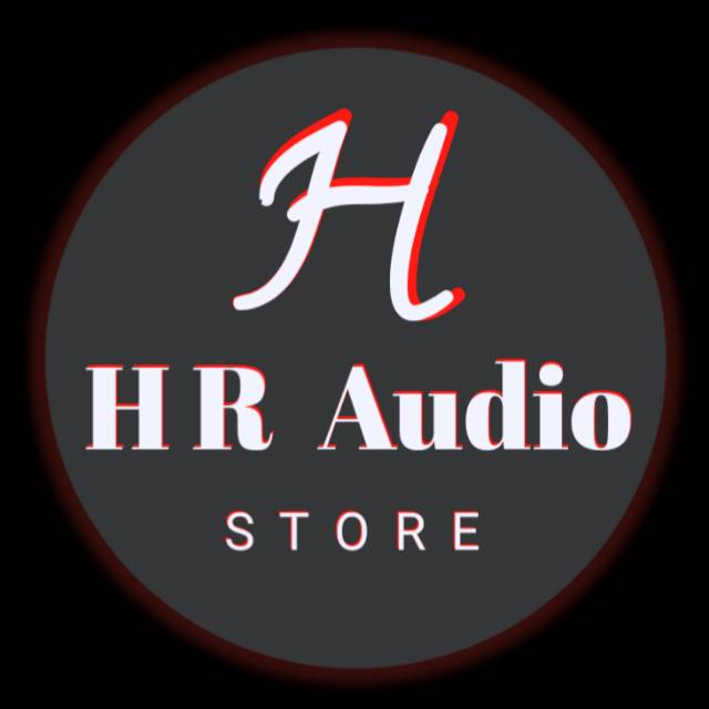 Produk HR audio Store | Shopee Indonesia