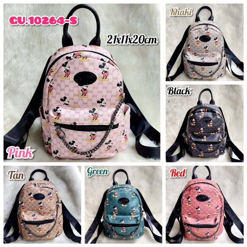 Harga 10264 Terbaru Desember 2022 |BigGo Indonesia