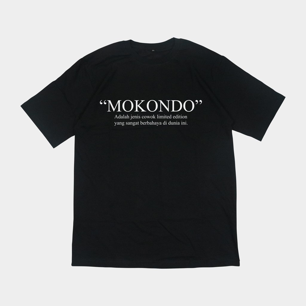 Harga mokondo Terbaru Jan 2025 |BigGo Indonesia