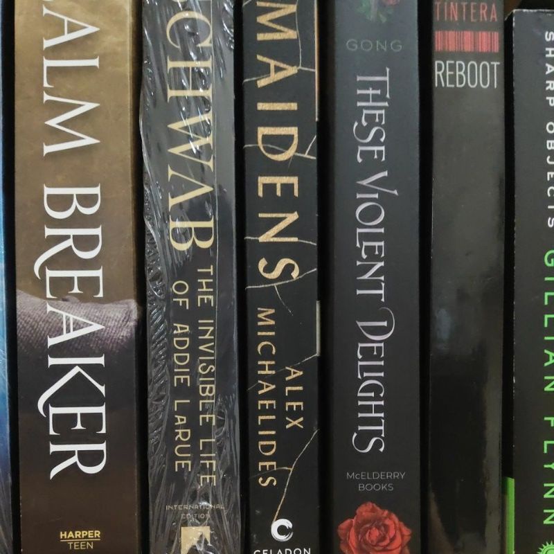 Jual Barang PO | Shopee Indonesia