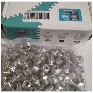 Jual Naple Nipel Napple Napel Nepel Grease Oli Oil Lurus Bahan Besi ...