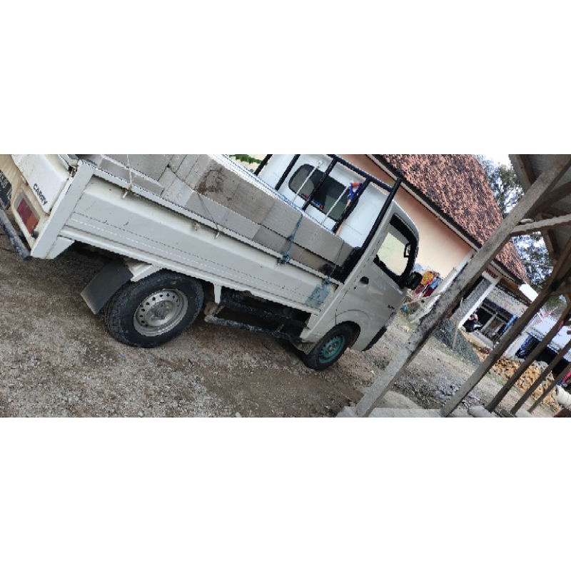 Harga hebel bata ringan broco Terbaru Sep 2024 |BigGo Indonesia