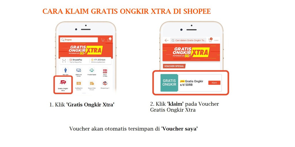 Toko Online PUSAT TAS JAKARTA TERMURAH | Shopee Indonesia