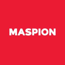 Toko Online Maspion Official Shop | Shopee Indonesia