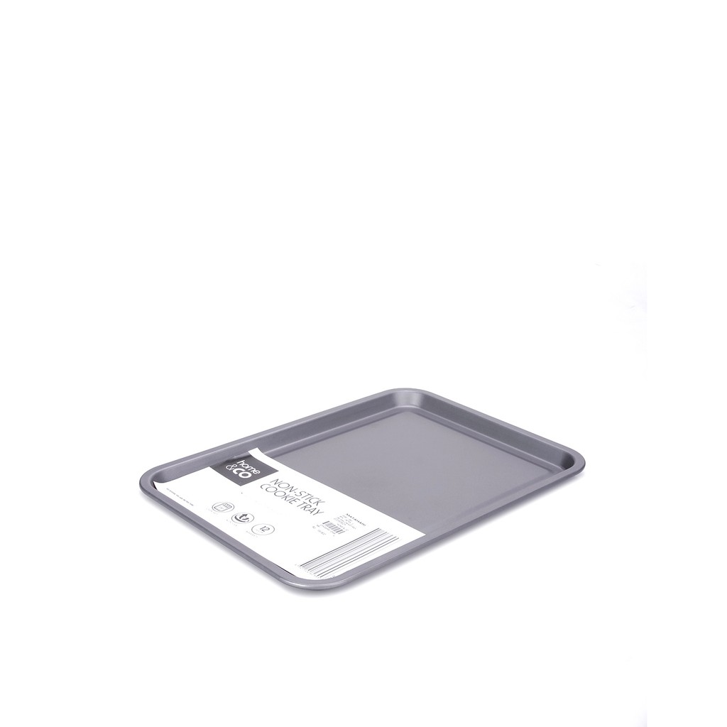 Home Cookie Tray - Hitam | Shopee Indonesia