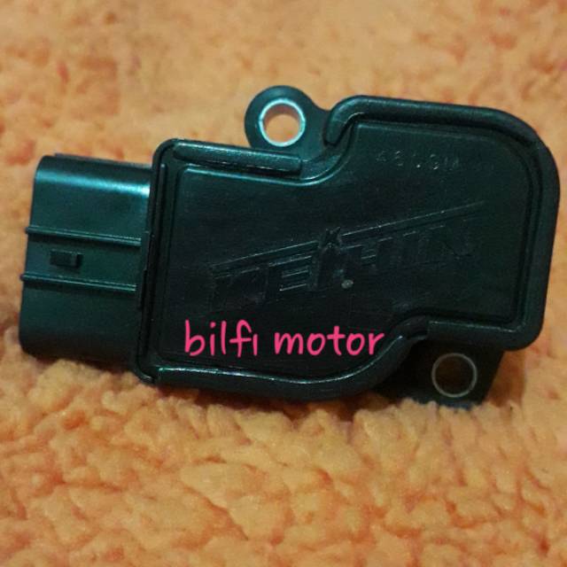 Jual SENSOR TPS PCX NEW 125 PCX 150 Indonesia|Shopee Indonesia