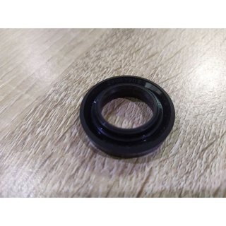 Jual KARET REM CANTER PS 136 HDX MK585602 | Shopee Indonesia