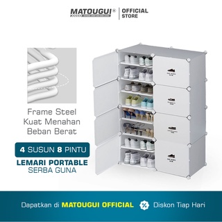 Toko Online Matougui Official Shop | Shopee Indonesia