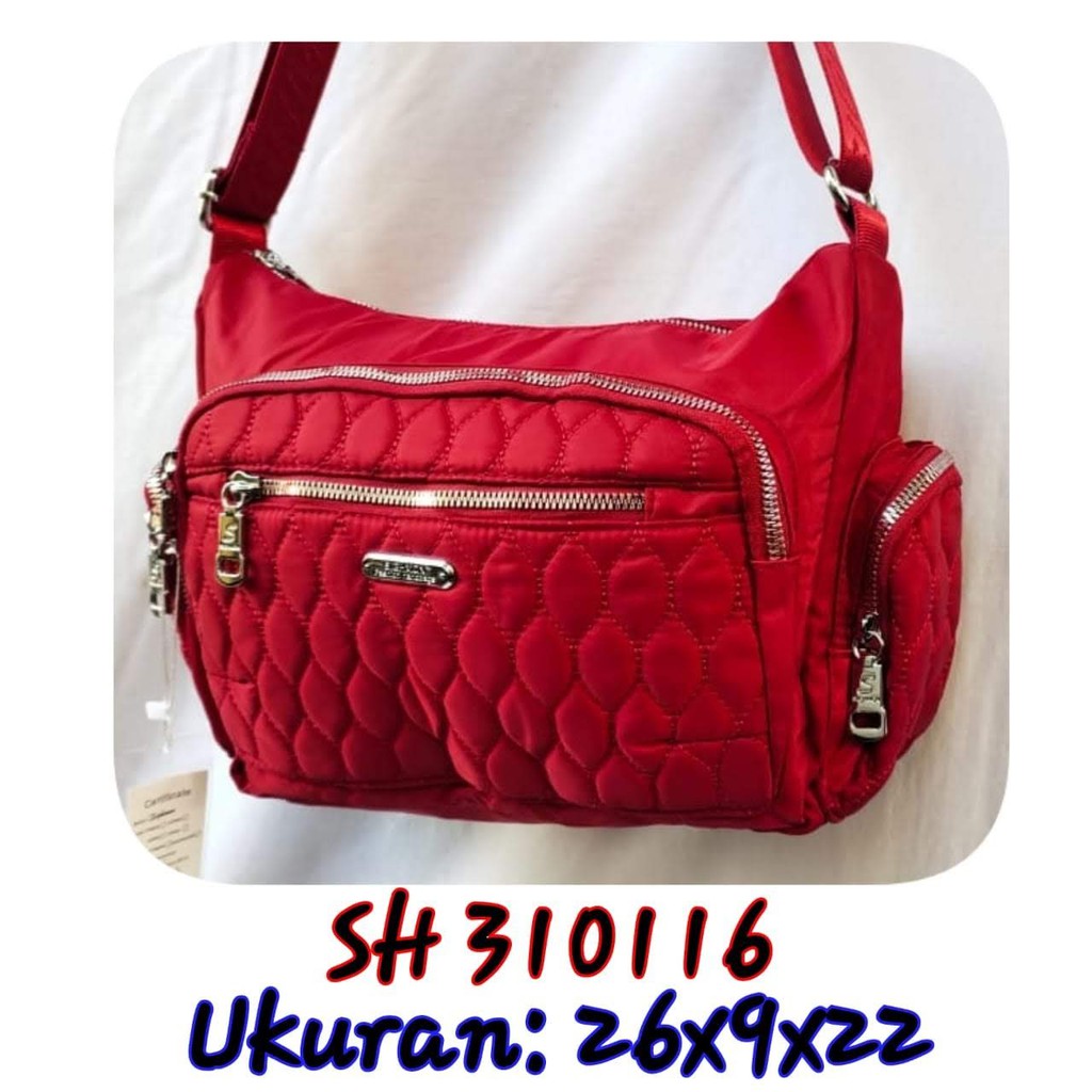 Harga 310116 Terbaru Mei 2024 |BigGo Indonesia