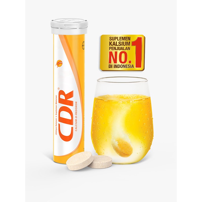 Jual CDR isi 10 Tablet Indonesia|Shopee Indonesia