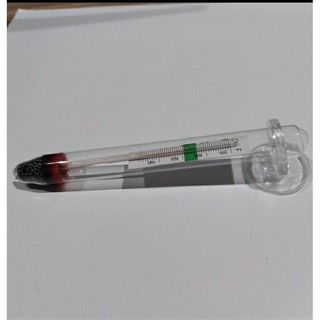 Jual Termometer Kaca Akuarium | Shopee Indonesia