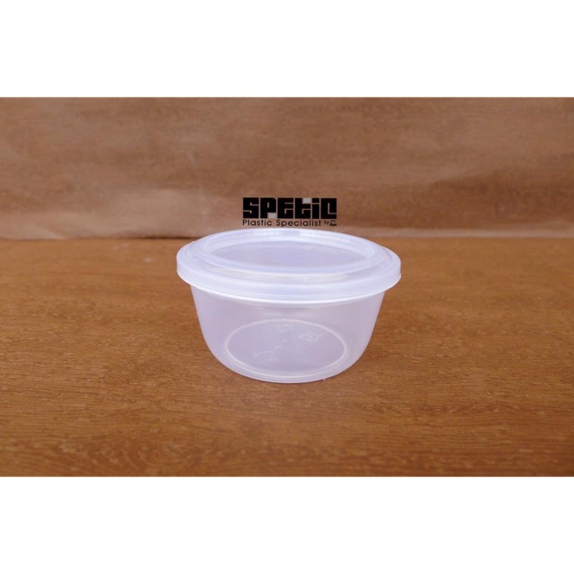 Jual Tempat Mangkok Sambal / Tempat Sambel / Container Bulat Kecil ... Jual Tempat Mangkok Sambal / Tempat Sambel / Container Bulat Kecil ...