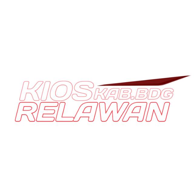 Produk Kios Relawan | Shopee Indonesia