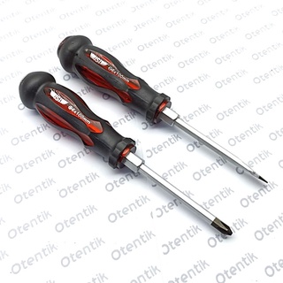 Jual VSV OBENG KETOK TEMBUS 6X100 MIN - IMPACT GETOK 6 X 100MM PUKUL ...