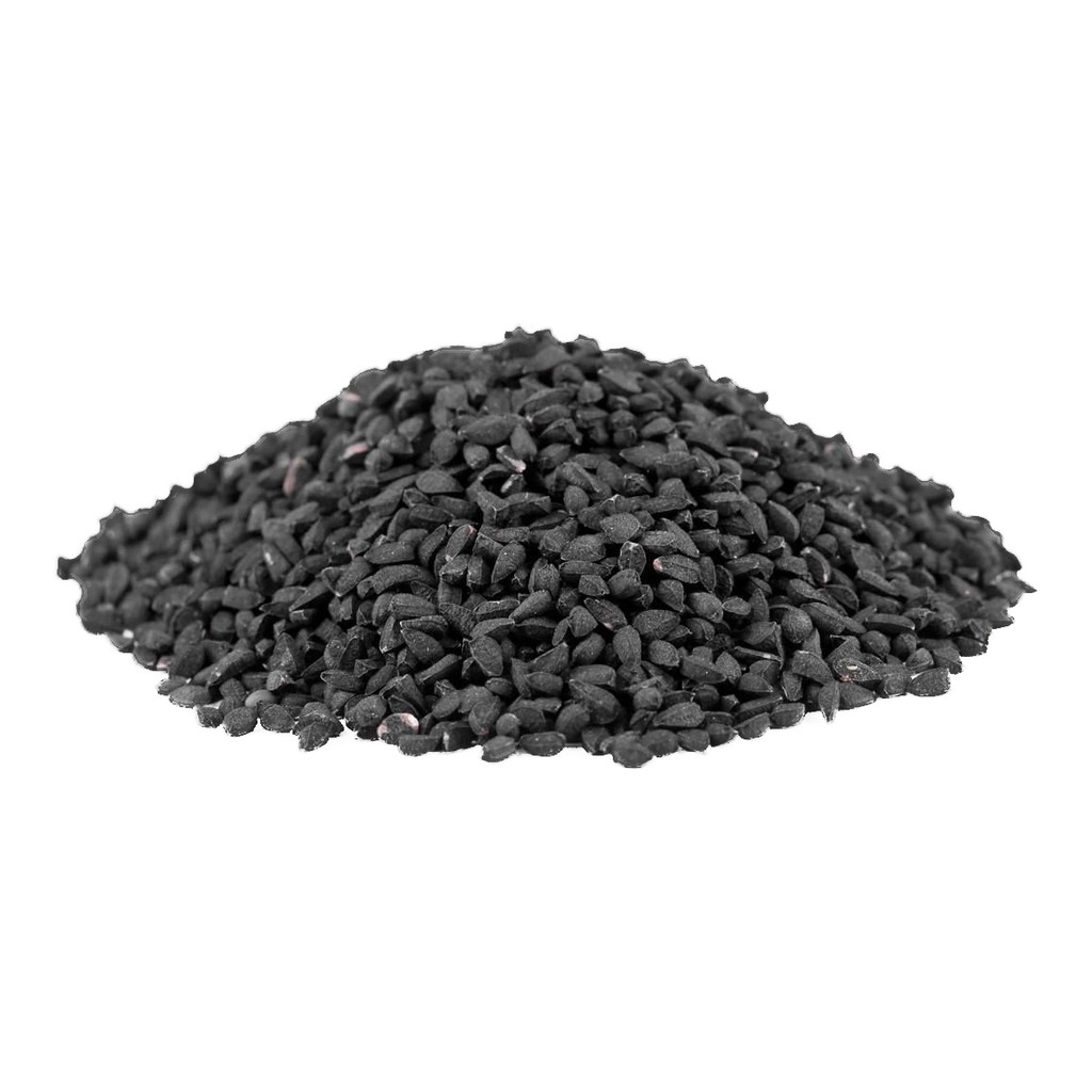 Habbatussauda 500 gr Biji Jintan Hitam | Shopee Indonesia