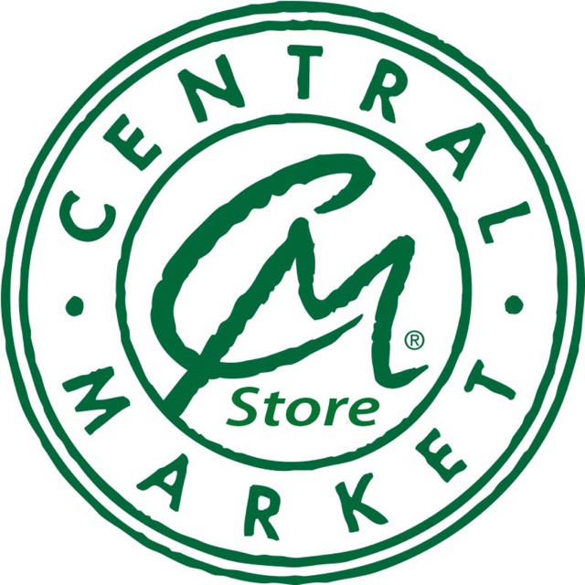 Produk LAXARY SHOP | Shopee Indonesia