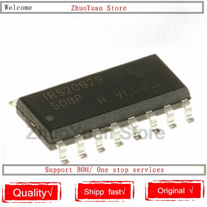 Harga Irs2092strpbf Terbaru Juli 2022 |BigGo Indonesia