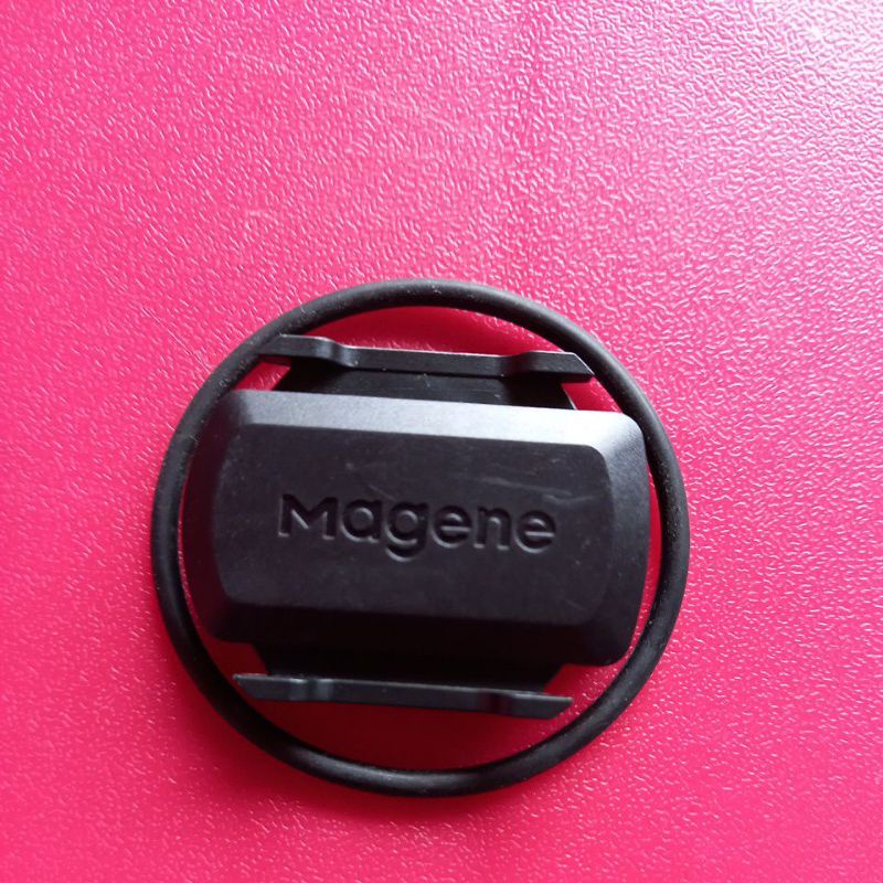 Harga Magene Speed Sensor Terbaru Jan 2025 | BigGo Indonesia